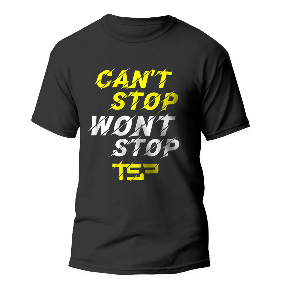 TSP Can t Stop Won t Stop NuAge Prints tsp-can-t-stop-won-t-stop-nuage-prints