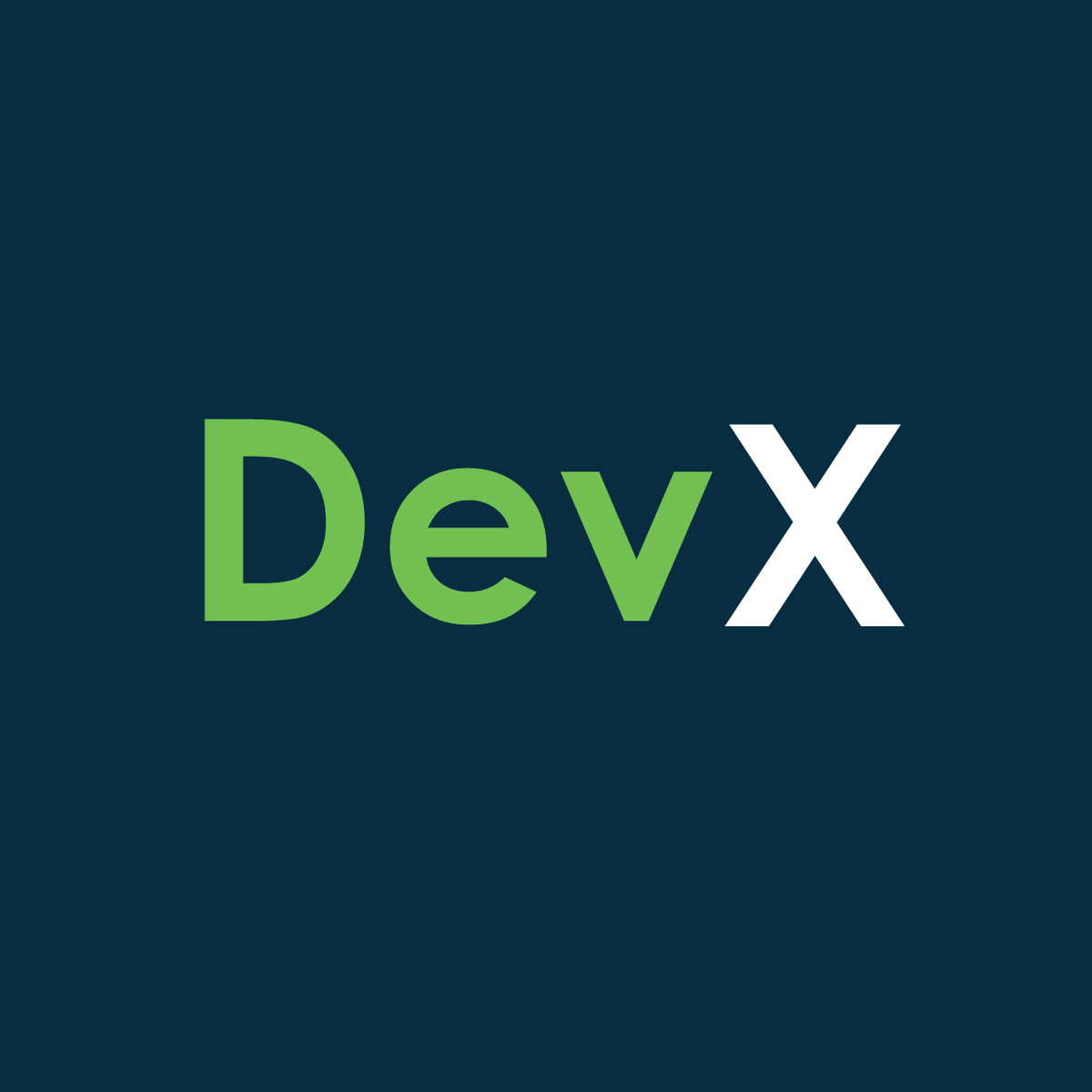 Dev X SWAG Shirts – NuAge Prints