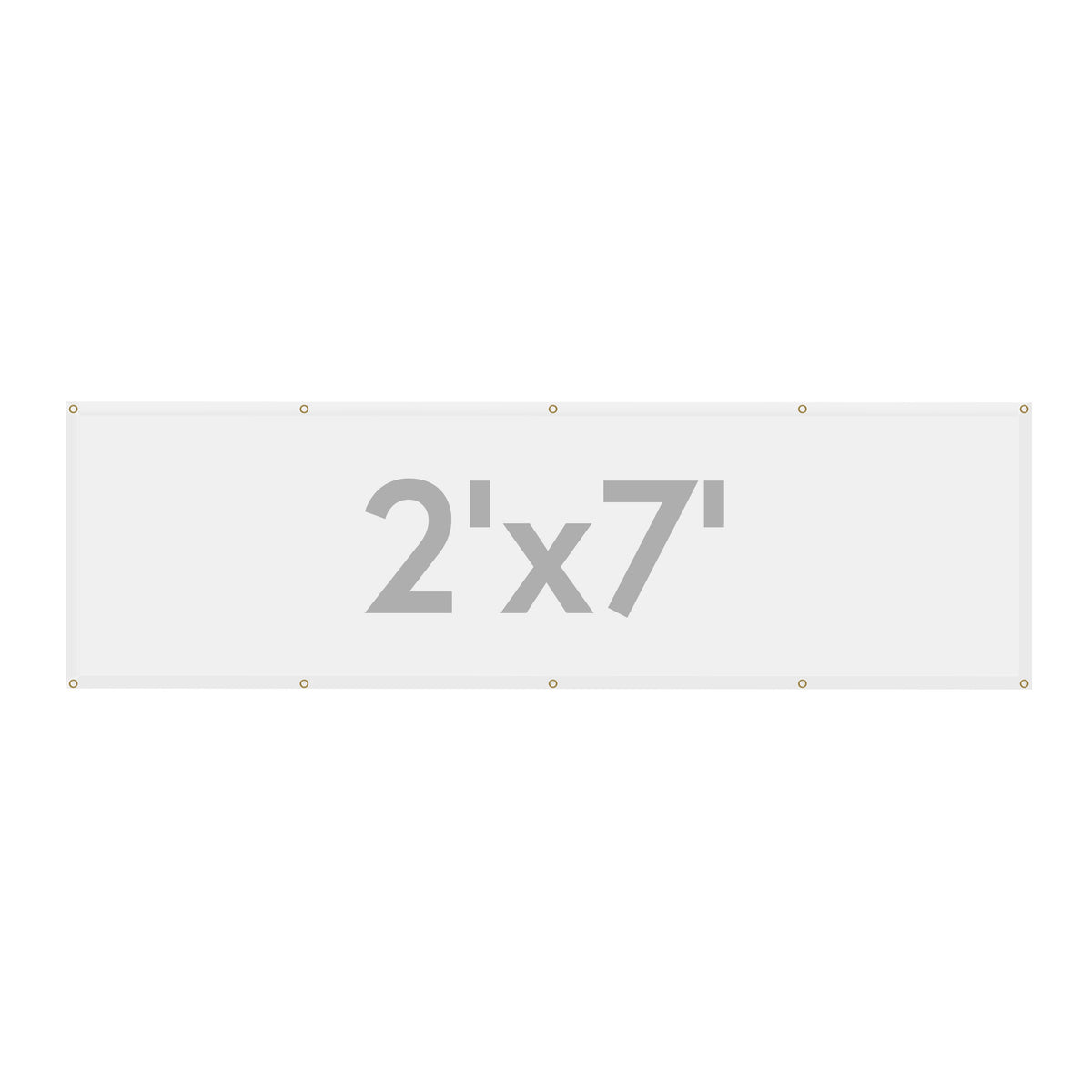 Vinyl Banner 4x8 – NuAge Prints